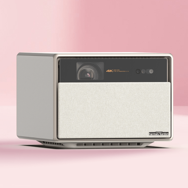 Smart Digital TV vs Ceiling Mounted Projector for Classroom, Which is