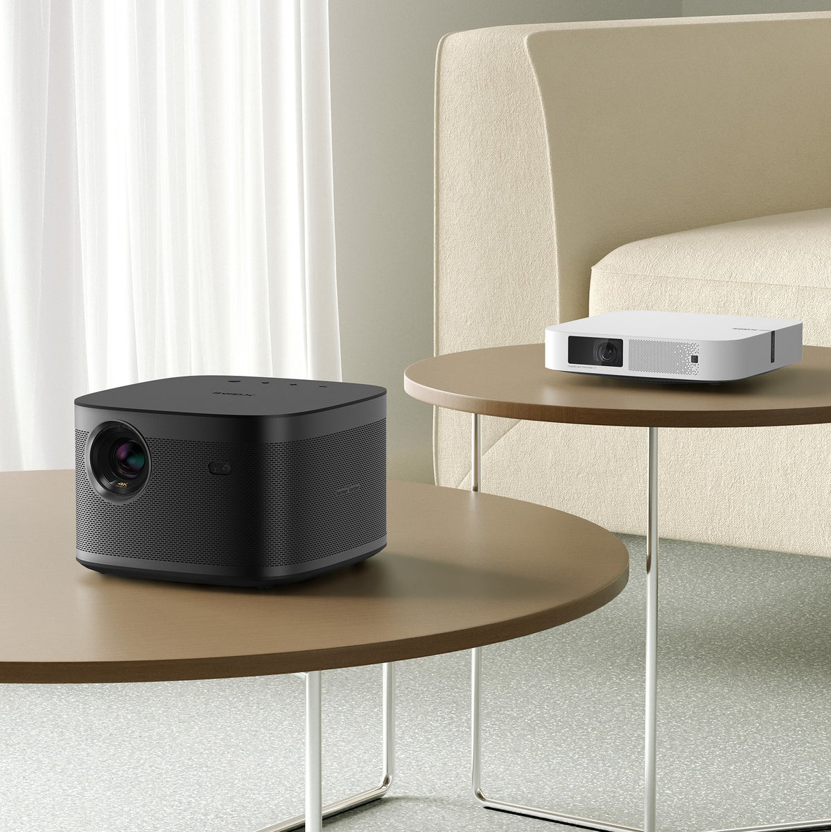 All About Multimedia Projectors And Why They Are a Great Buy