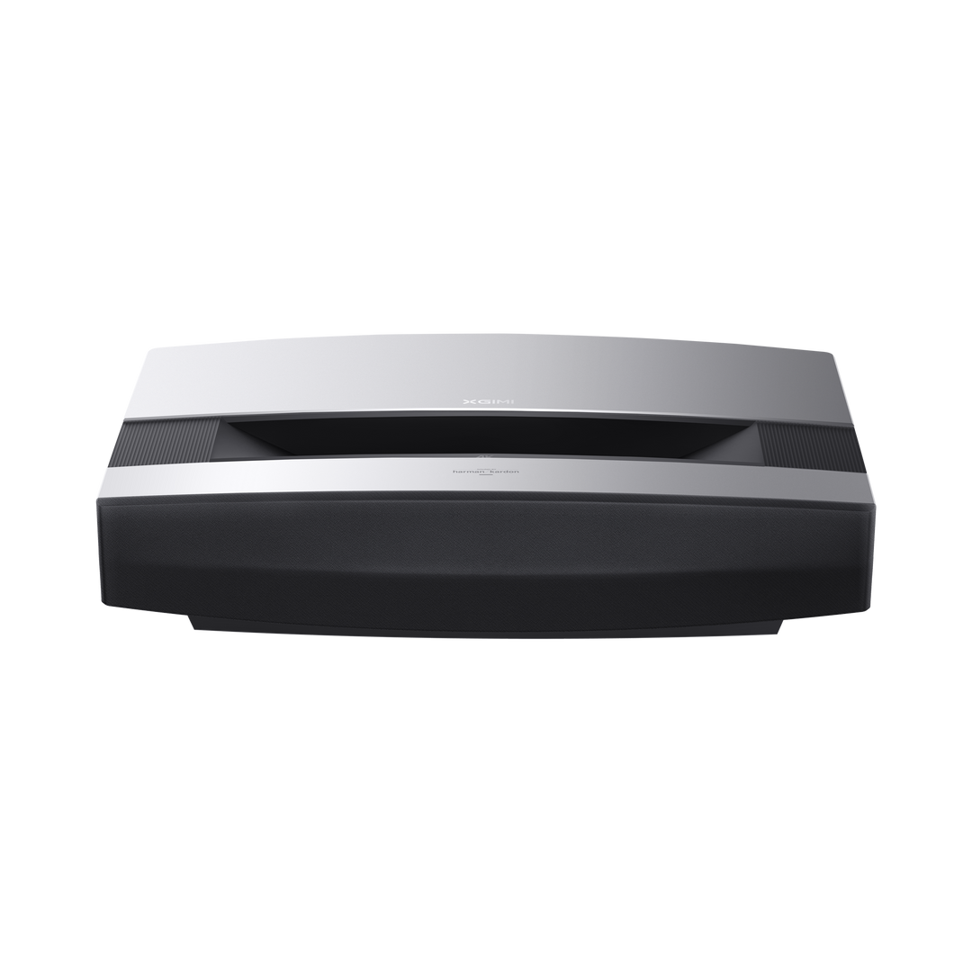 Buy AURA - 4K Ultra Short Throw Laser Projector
