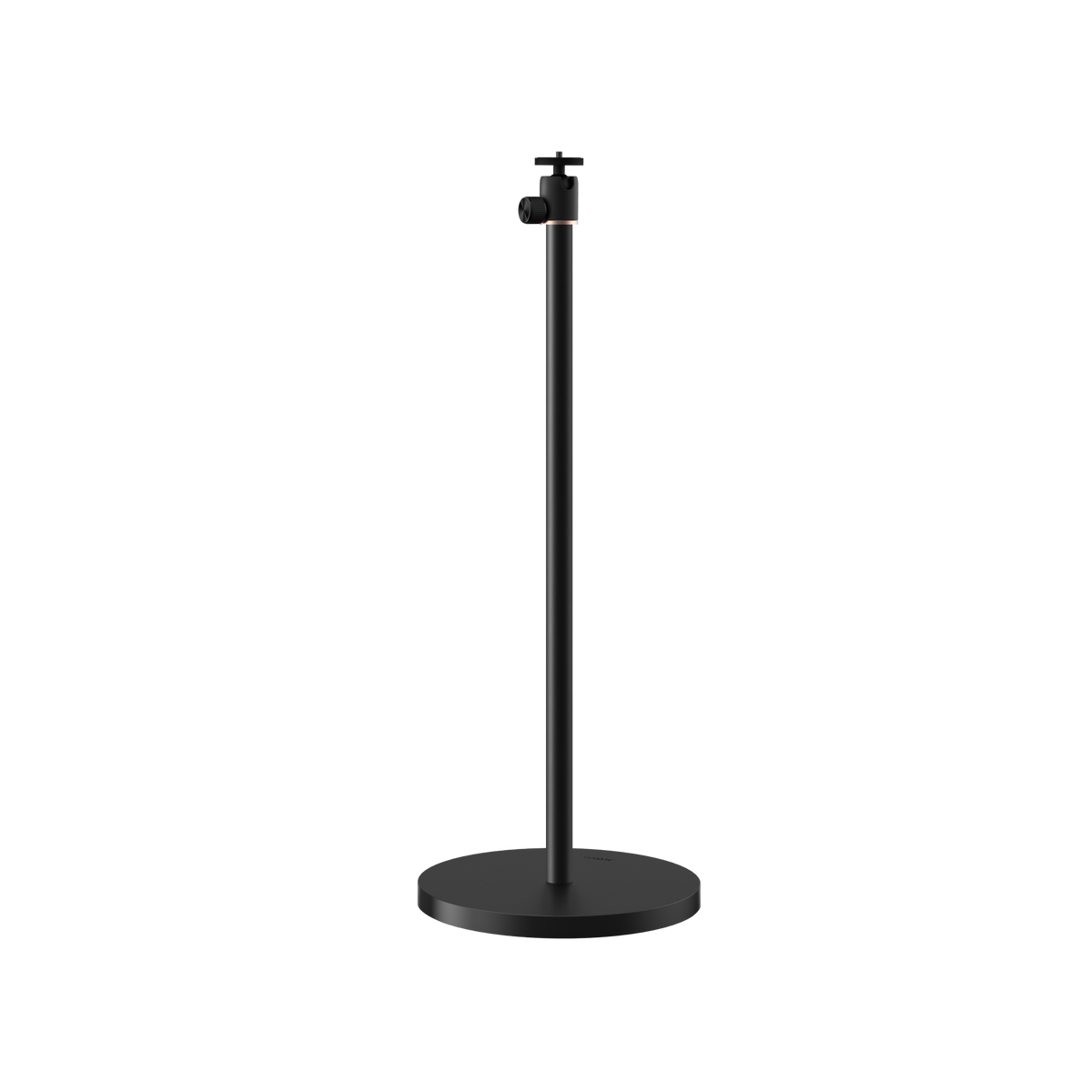 X-Floor Stand