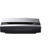 AURA - 4K Ultra Short Throw Laser Projector