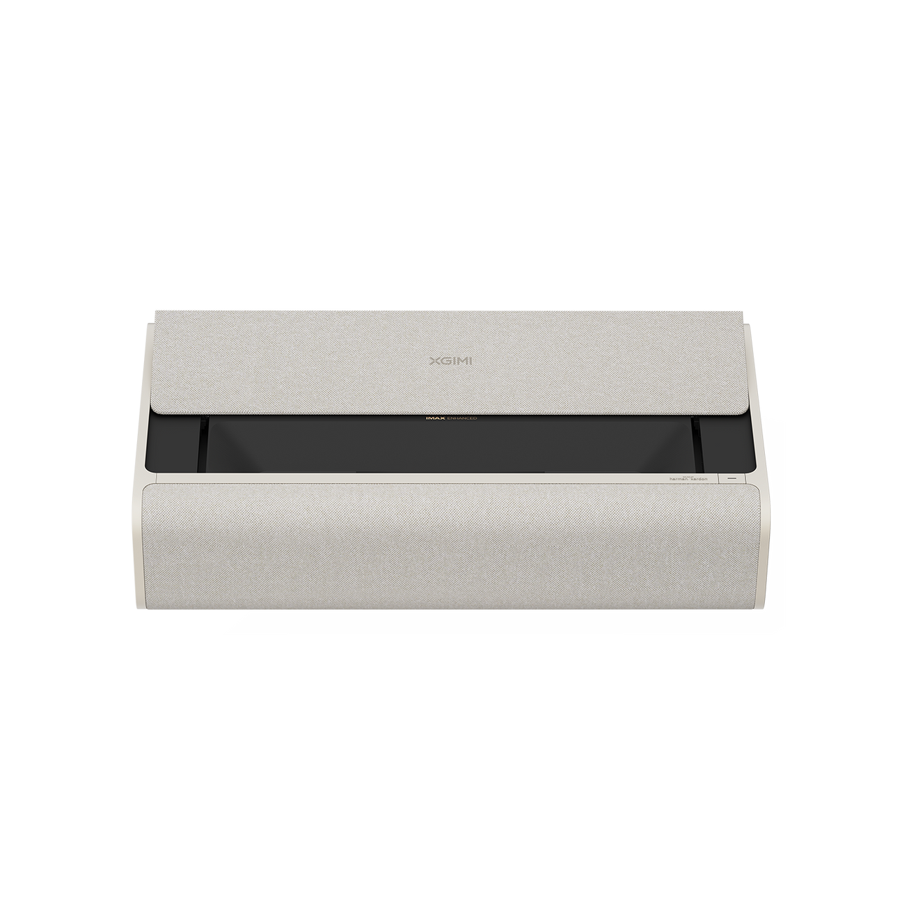 AURA 2 4K UST Laser Projector | XGIMI