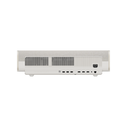 AURA 2 4K UST Laser Projector | XGIMI