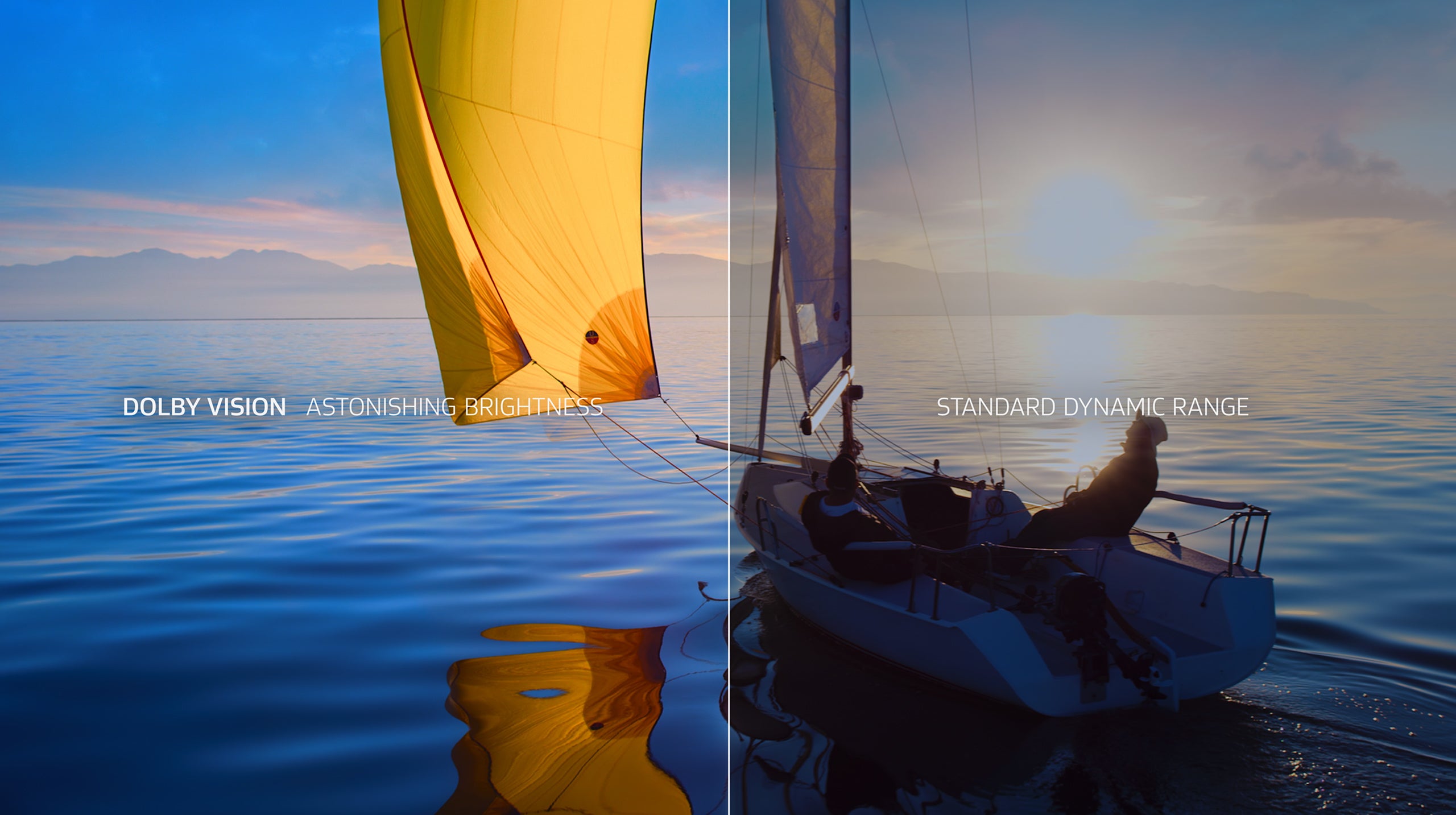 AURA 2 4K UST Laser Projector | XGIMI