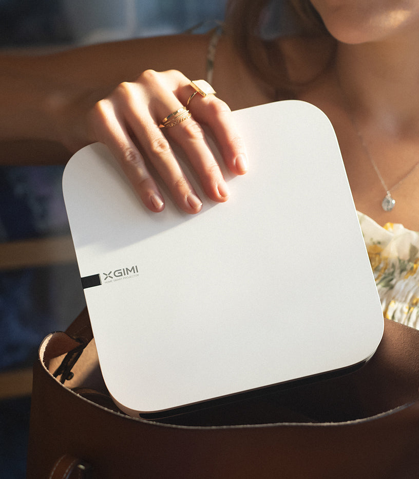 Buy Elfin to Make Your Little Moments Bigger