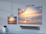 HORIZON Pro