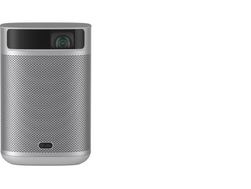 Understanding Projector Lamp Life and its Significance