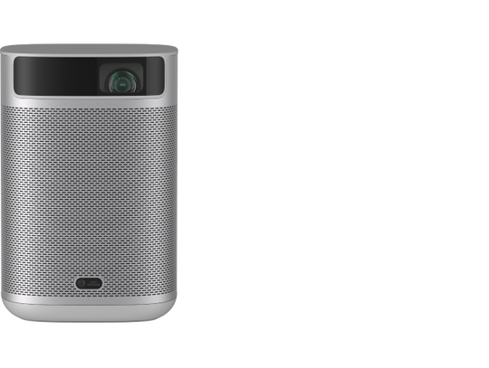 MoGo 3 Pro-The Fun Starts Now