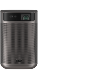 Understanding Projector Lamp Life and its Significance