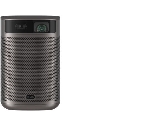 Understanding Projector Lamp Life and its Significance