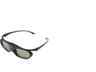 Understanding Projector Lamp Life and its Significance