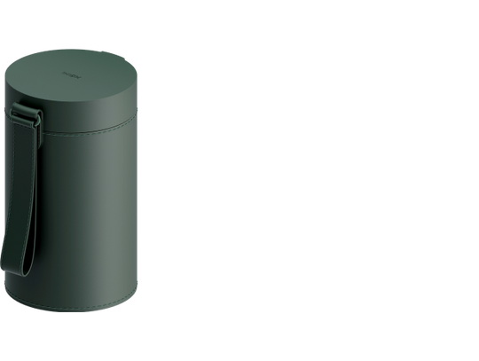 Understanding Projector Lamp Life and its Significance