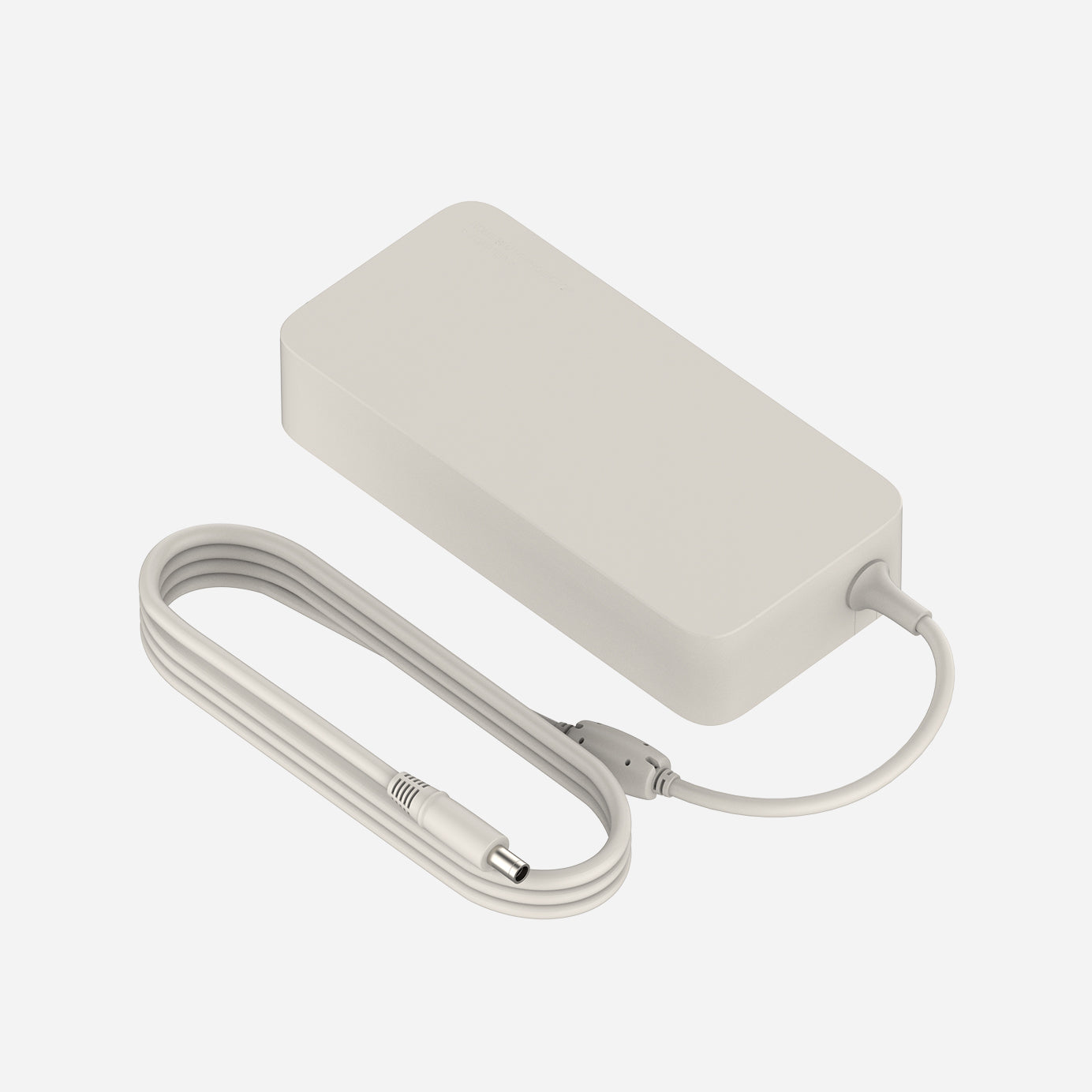 HORIZON Ultra Power Adapter (1 quality enhancer)