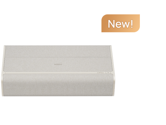 Understanding Projector Lamp Life and its Significance