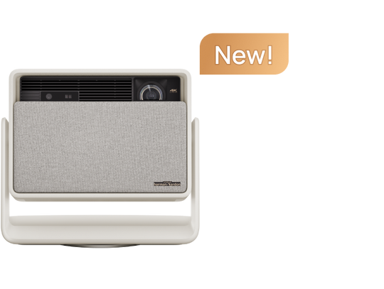 Understanding Projector Lamp Life and its Significance