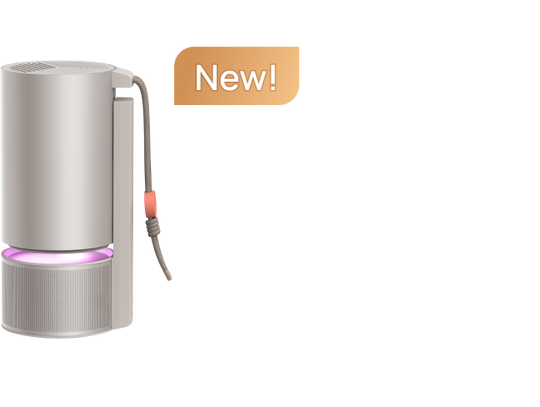 Understanding Projector Lamp Life and its Significance