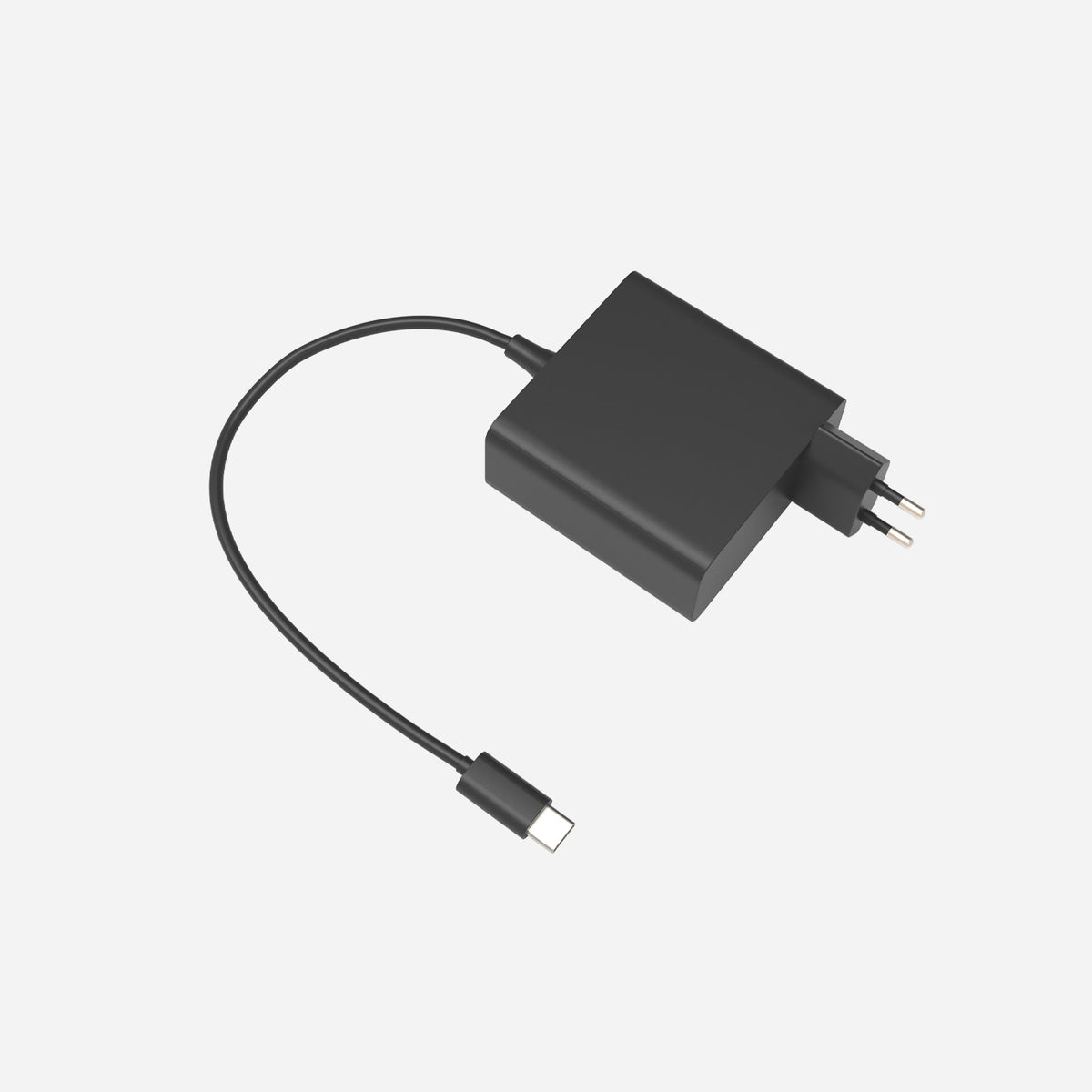 XGIMI MoGo 2 Series Power Adapter
